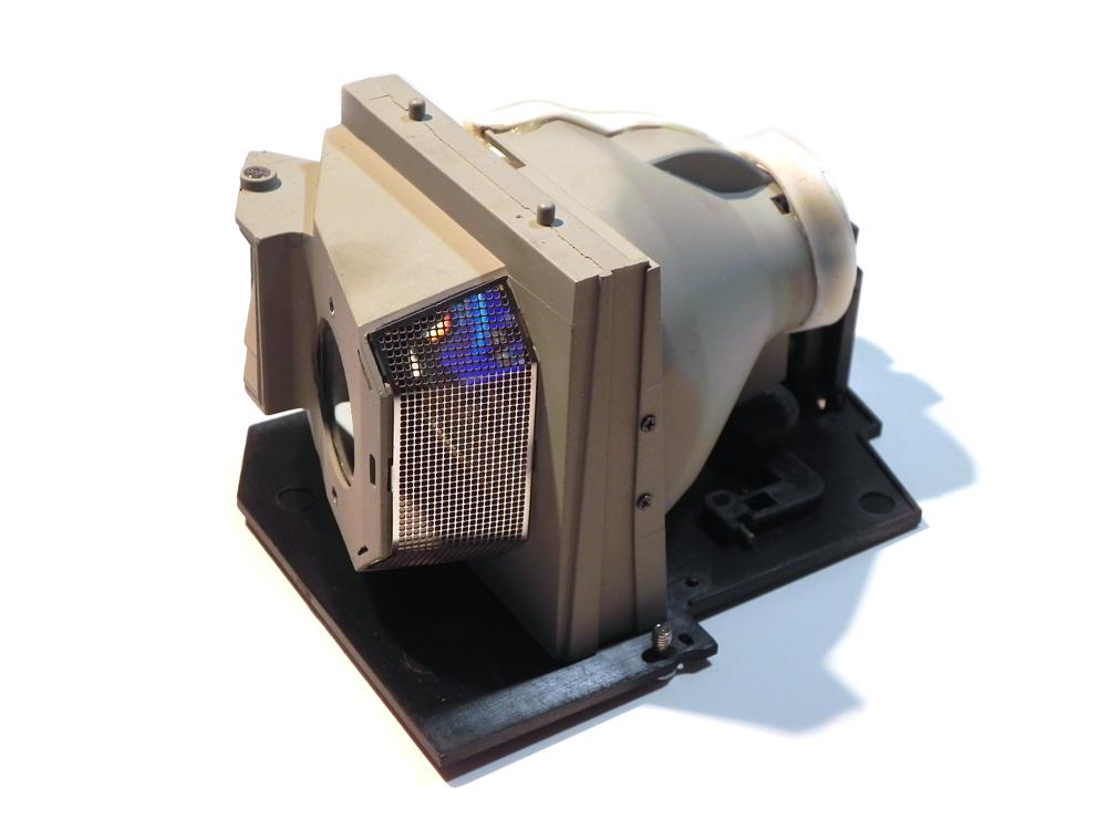 BL-FS300B-ER Lamp Compatible with Optoma for Optoma H8 H81 – Texas Depot