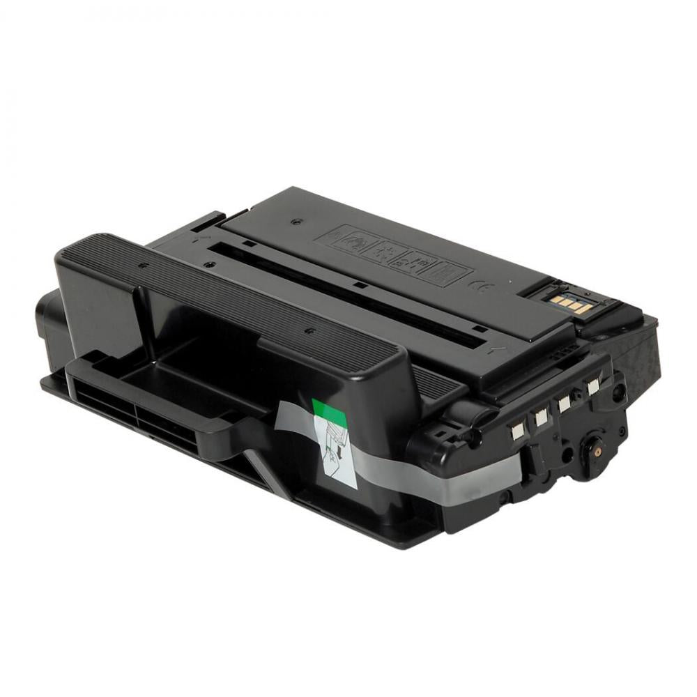 Printer Toner for Samsung ProXpress SL M3820ND; Samsung ProXpress SL ...