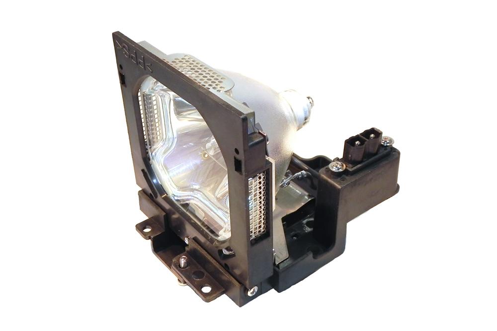 POA-LMP39 Replacement Lamp for Christie RoadRunner L6 for Sanyo PLC-E ...