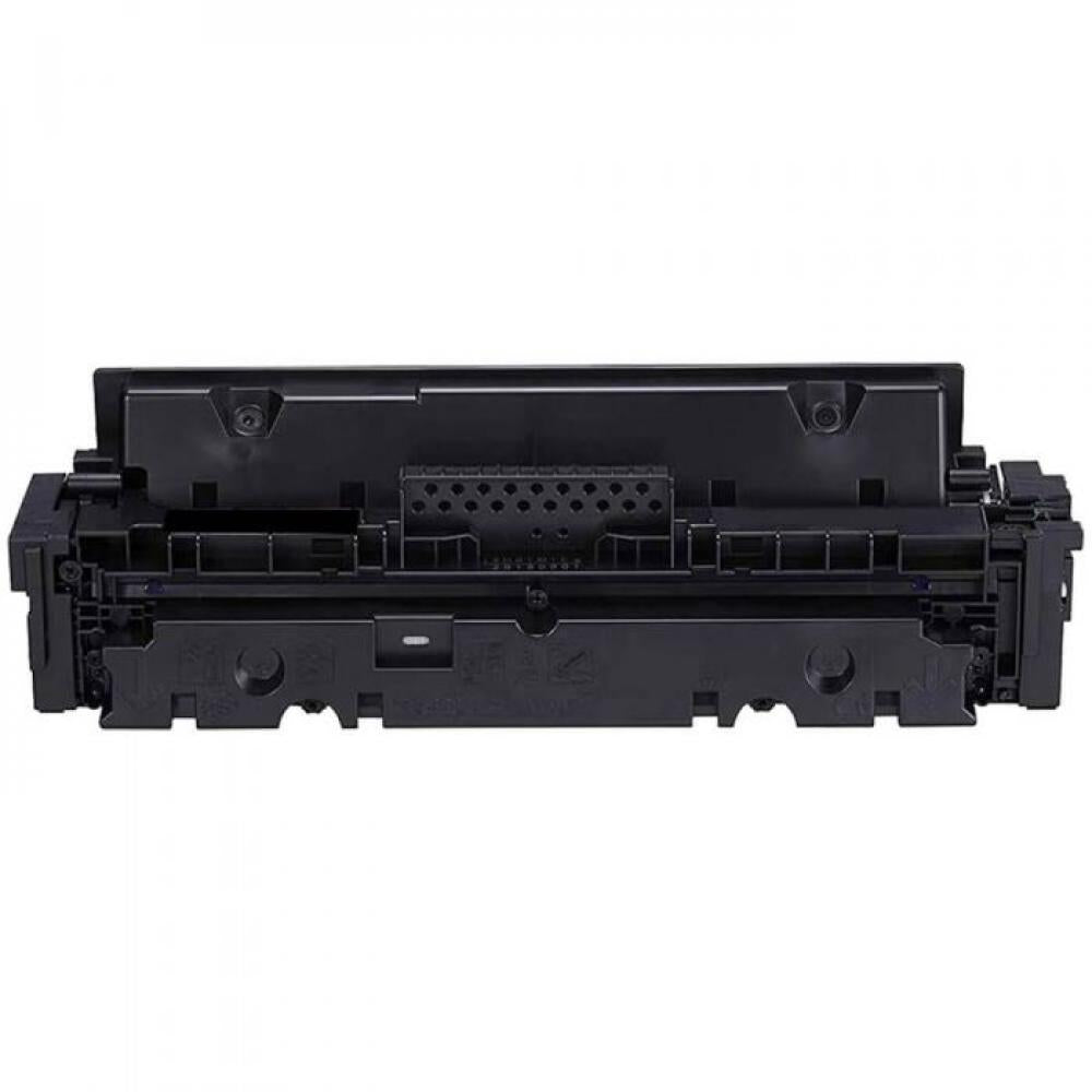 W2020X-ER Toner-HP-Black-414X-7.5K for HP M454 M454dw – Texas Depot
